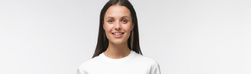 Expert Fertility Care in Newcastle | Dr Kate Burston